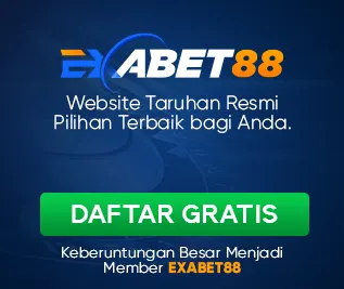EXABET88 | Link Alternatif Exabet88 | Daftar dan login Exabet